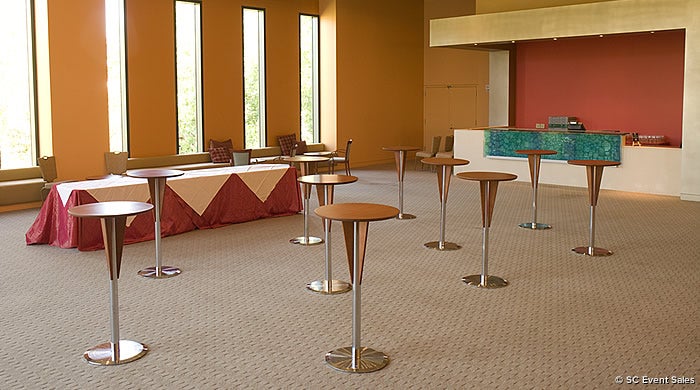 Photo Gallery | McCaw Hall