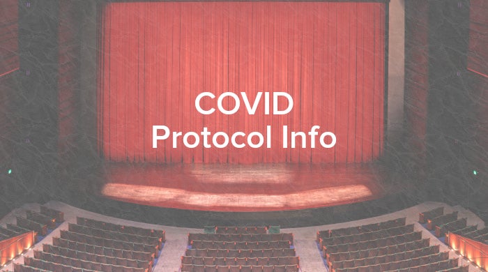 Mccaw Hall Seating Chart - Infoupdate.org