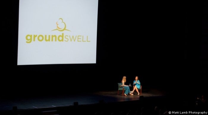 Concerts & Ticketed Events | McCaw Hall